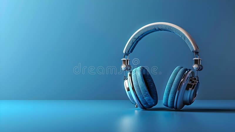 Effective Communication Involves Active Listening Empathy Focus and ...