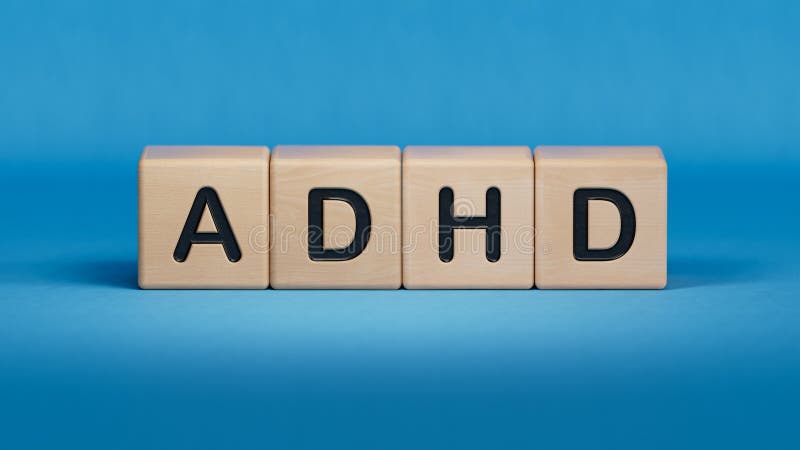 Concept Disorder Stock Illustrations – 51,006 Concept Disorder Stock ...