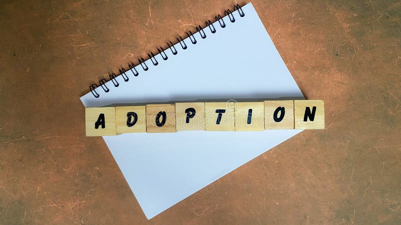 Foster Family Clip Art Stock Photos - Free & Royalty-Free Stock Photos ...