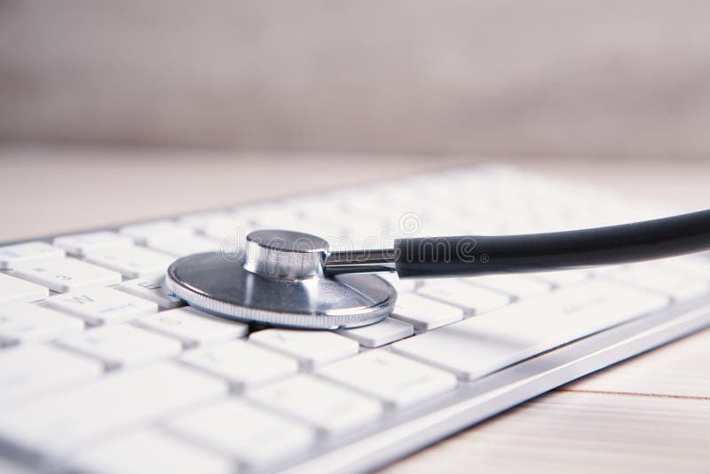 The Concept of the Advancement of Modern Medical Technologies and ...