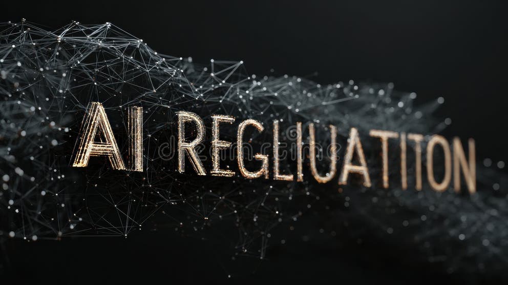7,643 Ai Digital Regulation Stock Photos - Free & Royalty-Free Stock ...