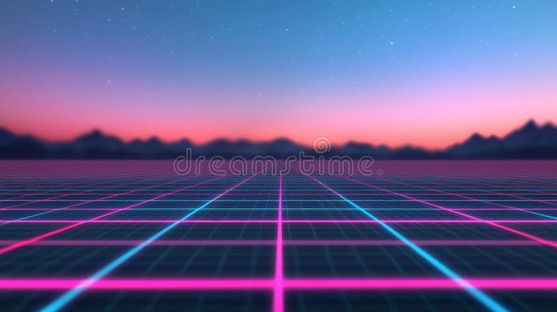 Concept of AI Technology, Digital Communication, Science Research, 3D ...