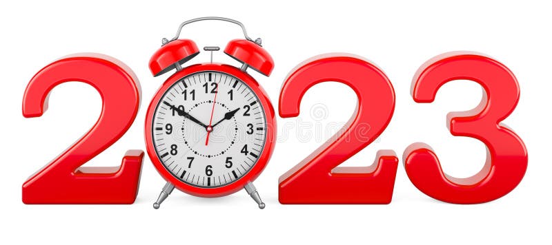 Vintage Clock 2023 Stock Illustrations – 126 Vintage Clock 2023 Stock ...