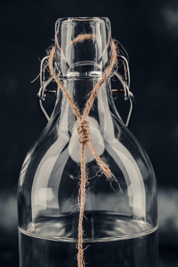 Rope loop stock photo. Image of closeup, safety, isolated - 39435200