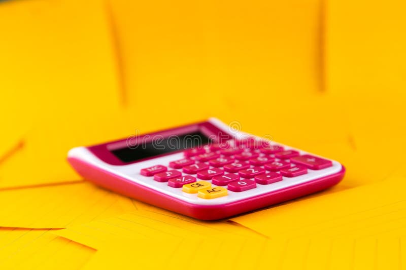 The Concept of Analysis, Analytics, Calculations. the Calculator Lies ...