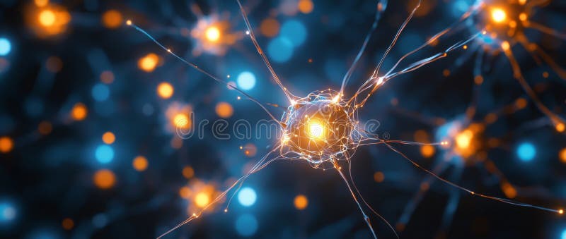A Concept for Analyzing Complex Patterns in Predictive Systems Using ... A Concept for Analyzing Complex Patterns in Predictive Systems Using ...