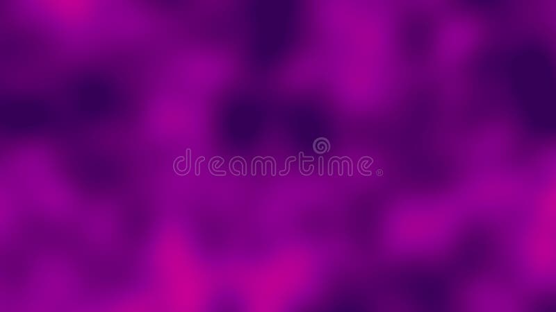 Concept Animation for Creative Beauty Light Leak. 4K Abstract De ...