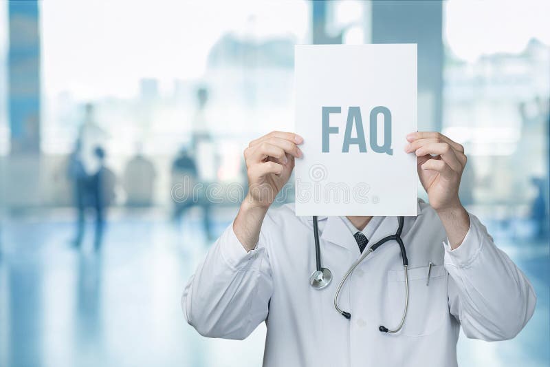 The Concept of Answers To Frequently Asked Questions Stock Photo ... The Concept of Answers To Frequently Asked Questions Stock Photo ...