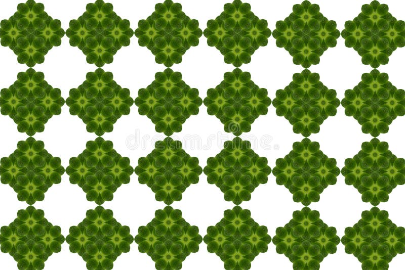 Concept art from leaves. stock image. Image of idea, growth - 42858853