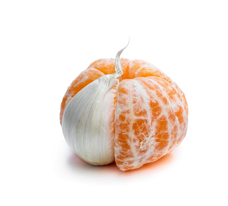 384 Transgenic Fruit Stock Photos - Free & Royalty-Free Stock Photos ...