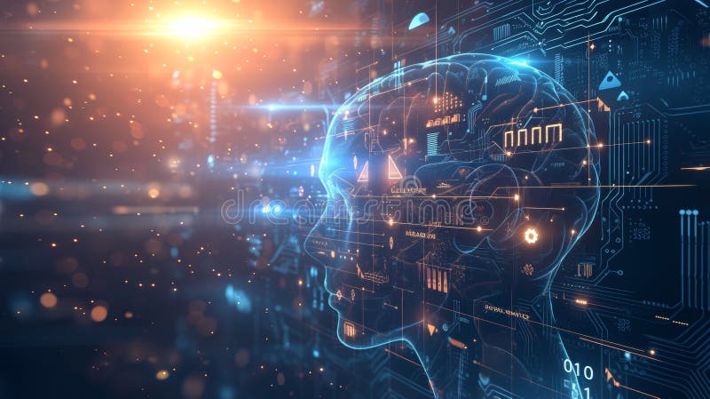 The Concept of Artificial Intelligence. Deep Learning. GUI & X28 ...