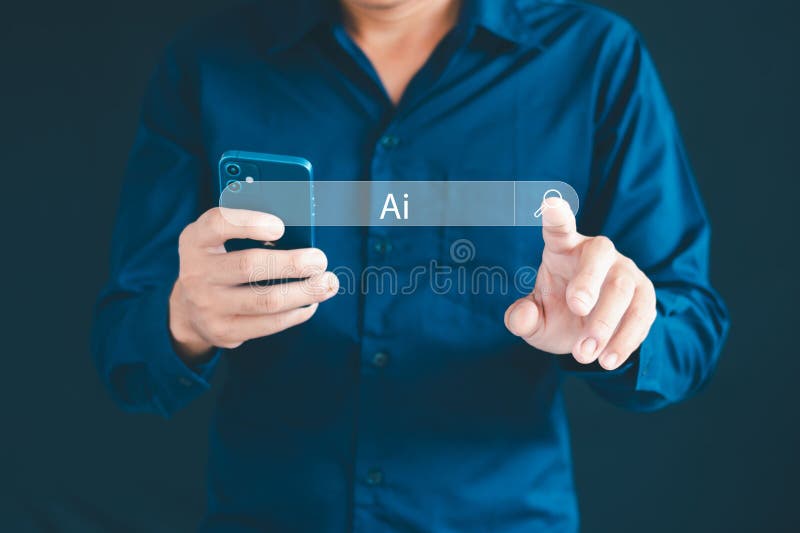 The Concept of Artificial Intelligence Engineering, Artificial Intelligence, Big Data and ...