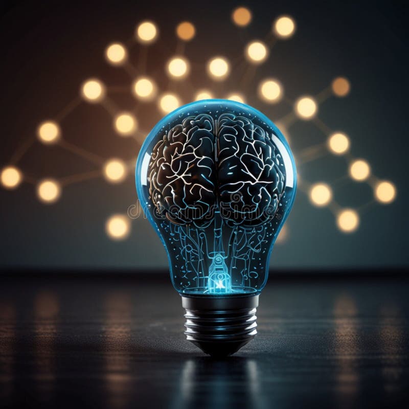 Concept of Artificial Intelligence, Historical Inventions, and Future ...