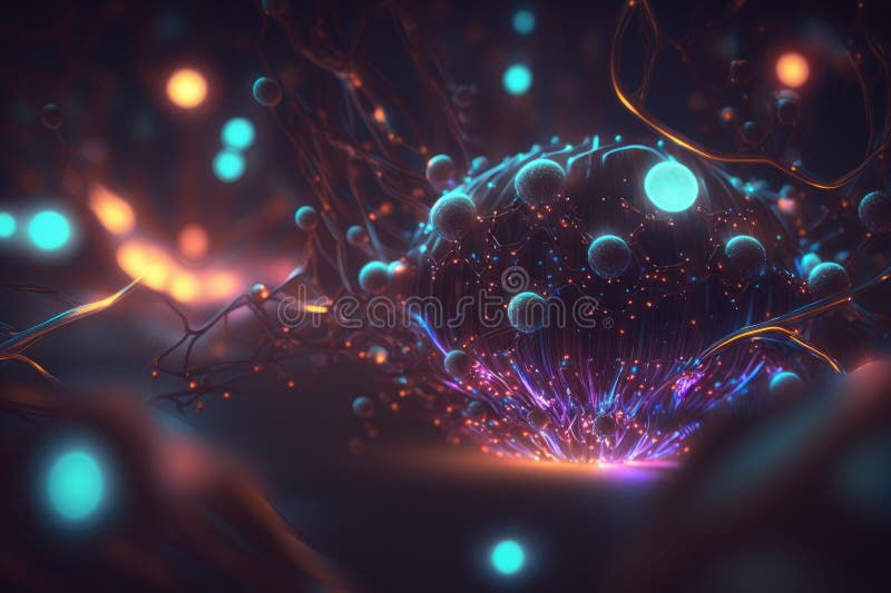 Concept of Artificial Neural Network and Artificial Intelligence ... Concept of Artificial Neural Network and Artificial Intelligence ...