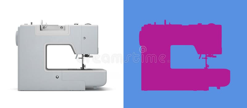 Concept Atelier, Fashion Studio, Fashion Designer, Tailor White Sewing ...