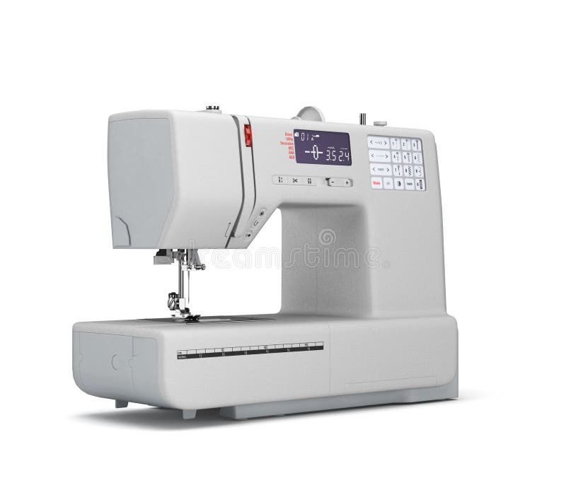 Concept Atelier, Fashion Studio, Fashion Designer, Tailor White Sewing ...