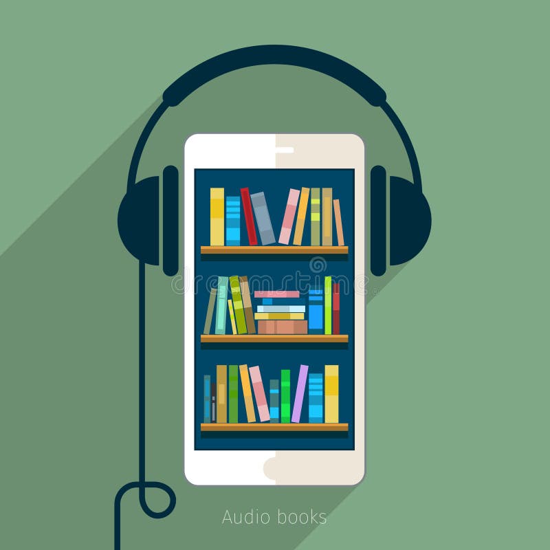 Audio Stock Illustrations – 459,280 Audio Stock Illustrations, Vectors ...