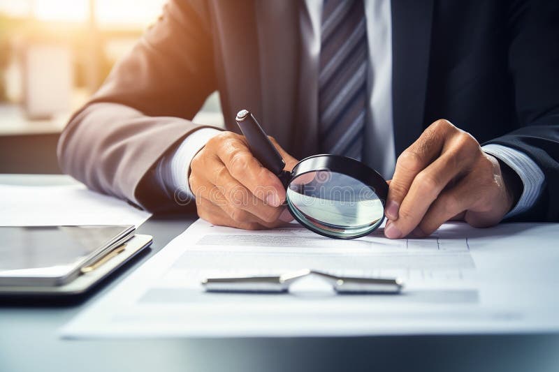 Concept of Auditing and Evaluating Quality and Efficiency of Personne ...