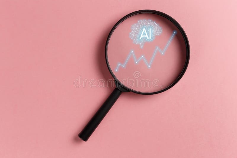 Concept Augmented Analytics. Business Analytics and Financial ...