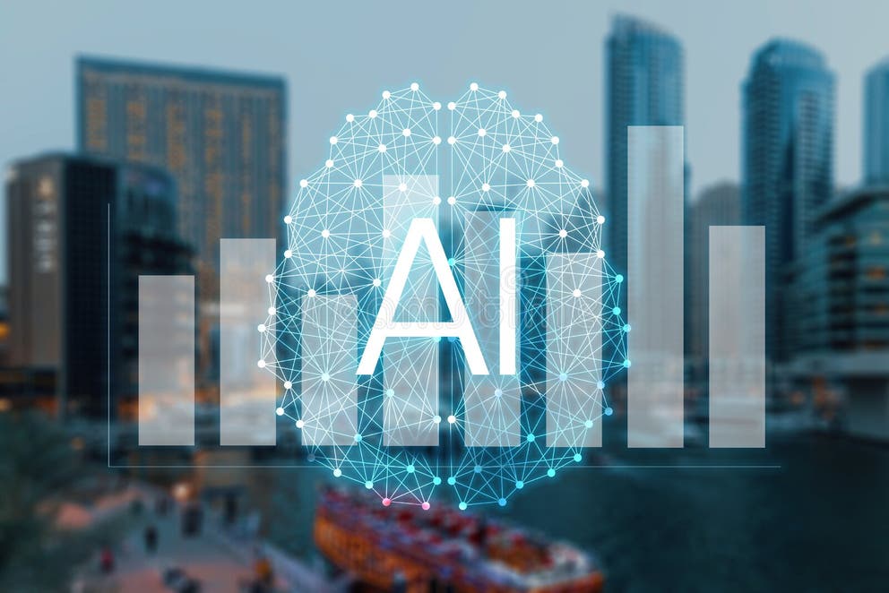 Concept Augmented Analytics. Business Analytics and Financial ...