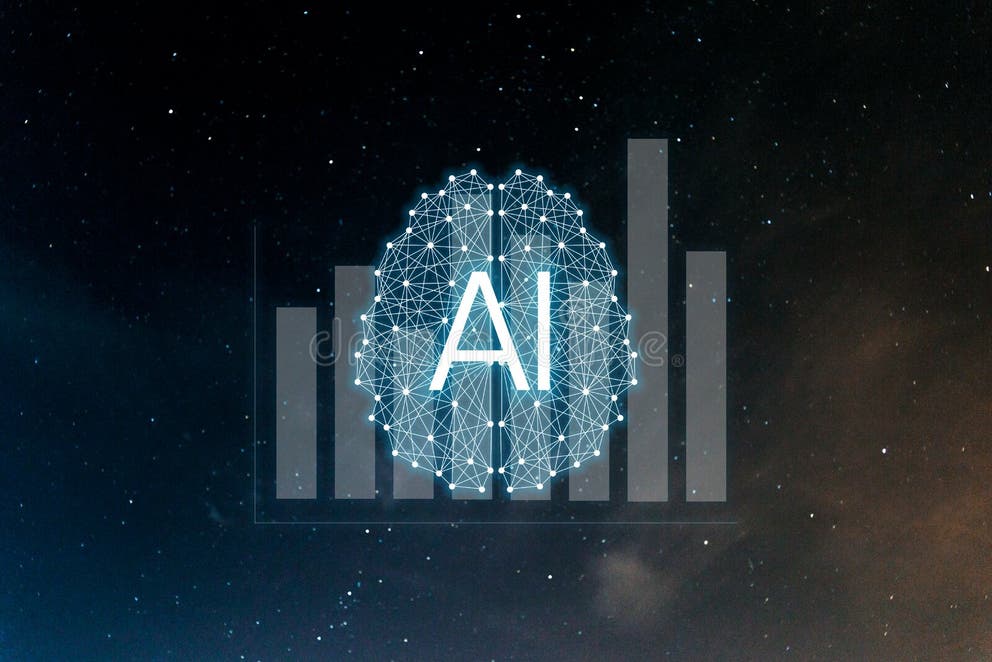 Concept Augmented Analytics. Business Analytics and Financial ...