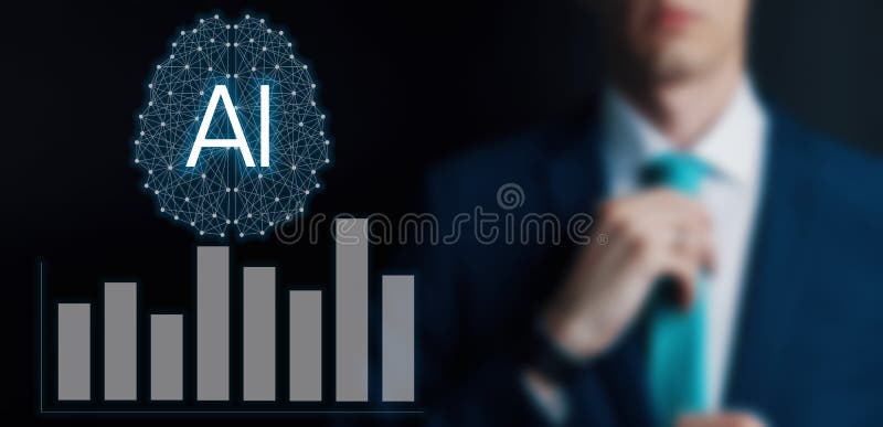 Concept Augmented Analytics. Business Analytics and Financial ... Concept Augmented Analytics. Business Analytics and Financial ...