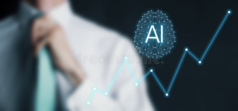 Concept Augmented Analytics. Business Analytics and Financial ...