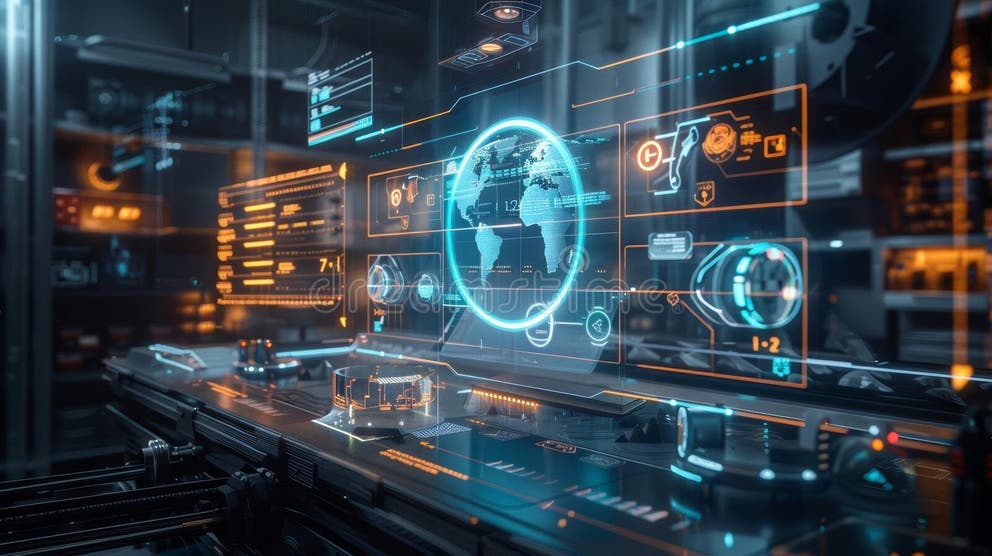 Projection Data Stock Illustrations – 9,284 Projection Data Stock ...