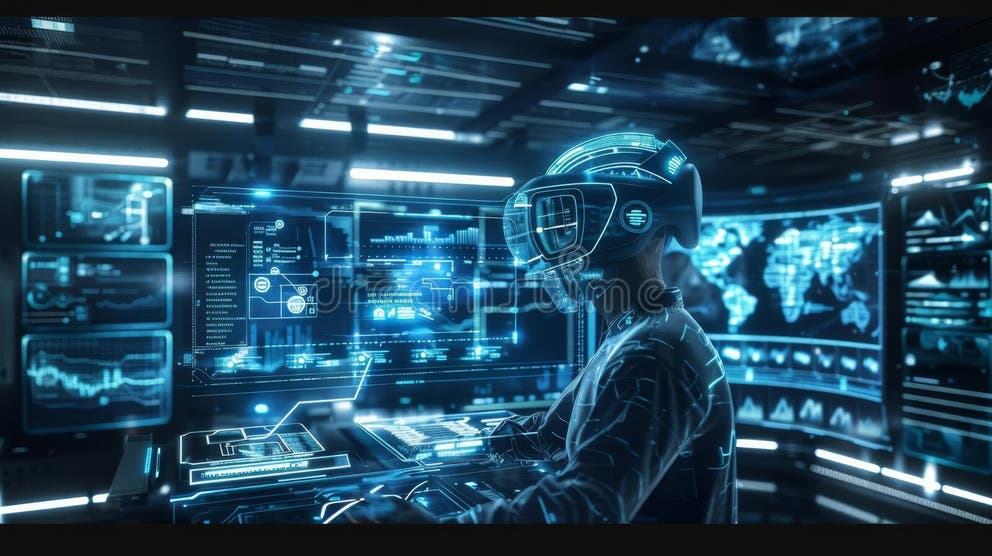 Projection Data Stock Illustrations – 9,284 Projection Data Stock ...