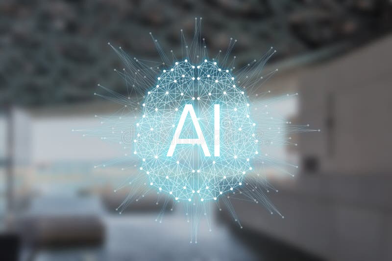 The Concept of Autonomous Things and Smart City. Social Infrastructure ...