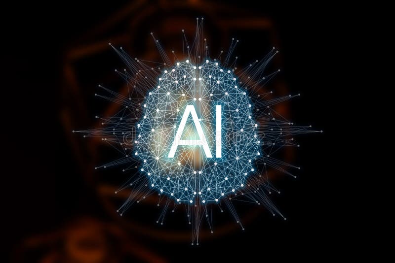 The Concept of Autonomous Things and Smart City. Social Infrastructure ...