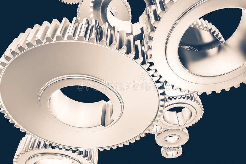 Mecanisme Stock Illustrations, Vecteurs, & Clipart – (14,535 Stock ...