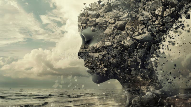 The Concept of Awareness Explored through Mindful Meditation and Self ...