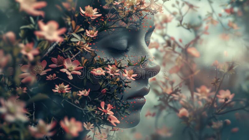 The Concept of Awareness Explored through Mindful Meditation and Self ...