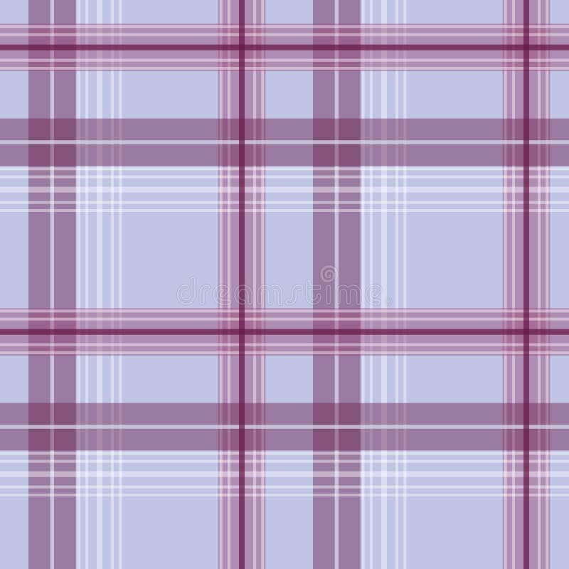 Concept_168 stock vector. Illustration of tartan, stripe - 269042411