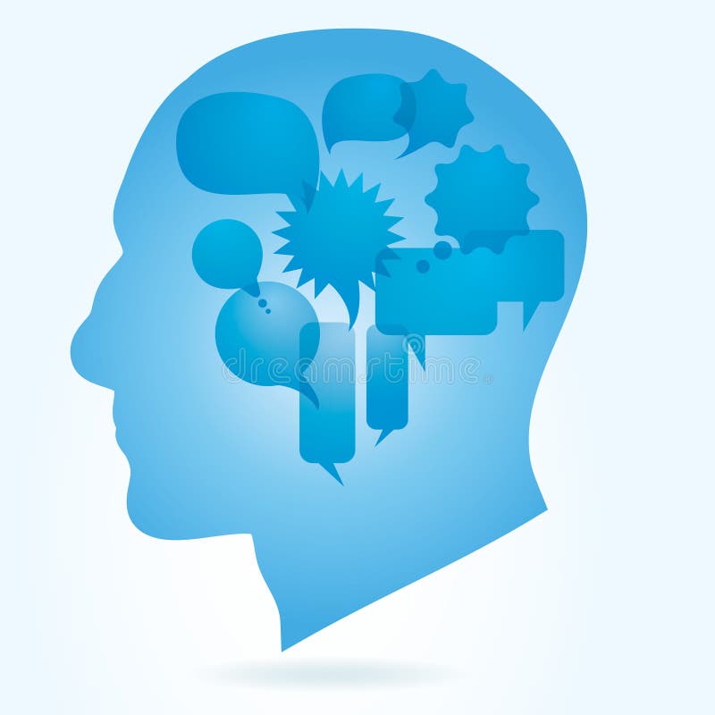 Concept Background stock vector. Illustration of forum - 34157897