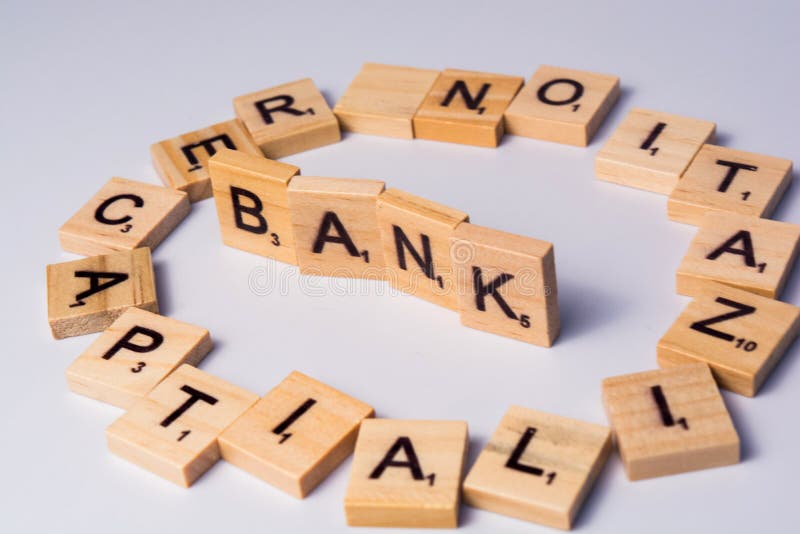 Recapitalise Stock Photos - Free & Royalty-Free Stock Photos from ...