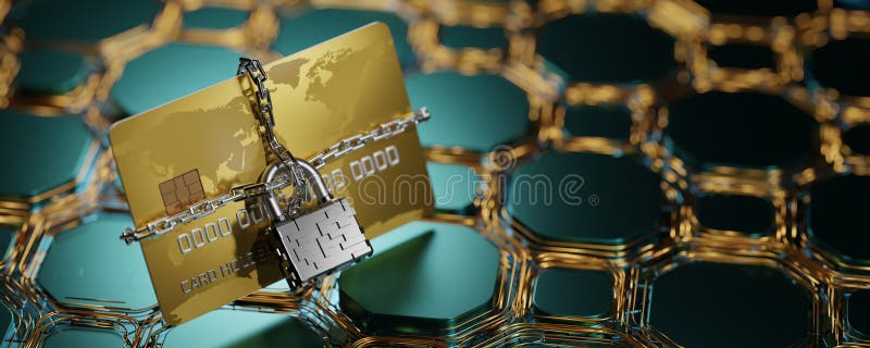 The Concept of Banking Secrecy. Fraud with Bank Cards. a Bank Card ...