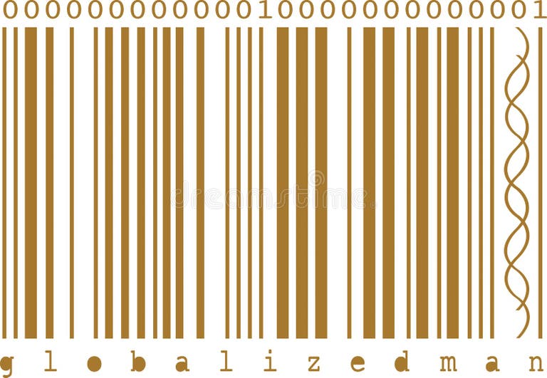 Code Receipt Stock Illustrations – 3,444 Code Receipt Stock ...