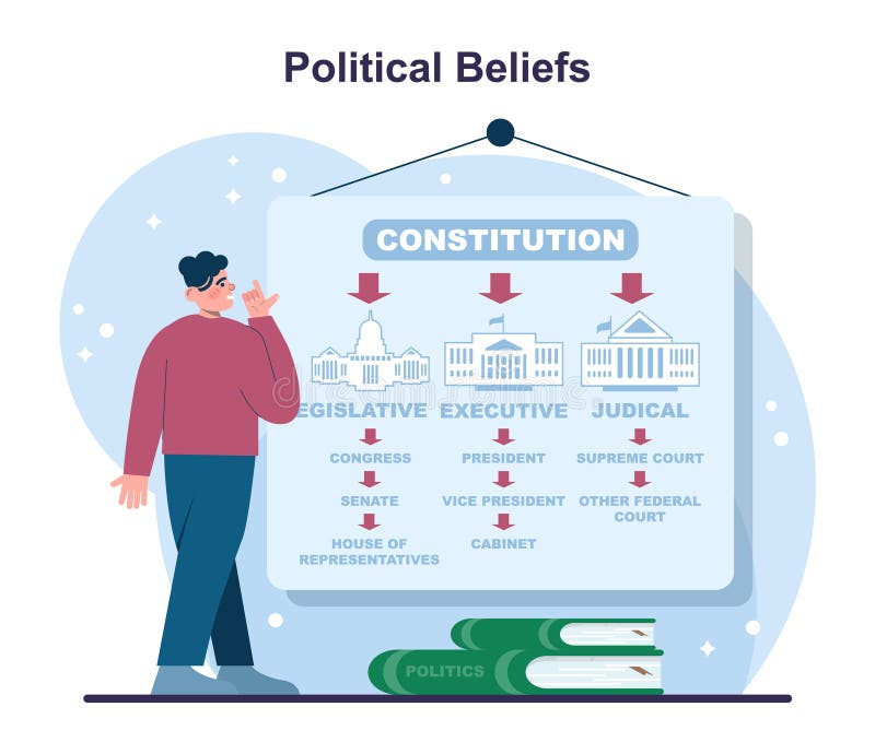 The Concept of the BASIC Ph. Model for Coping with Grief Stock ...