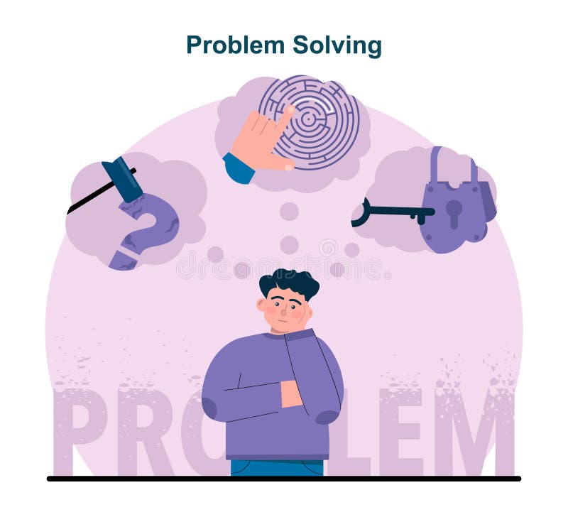 The Concept of the BASIC Ph. Model for Coping with Grief Stock ...