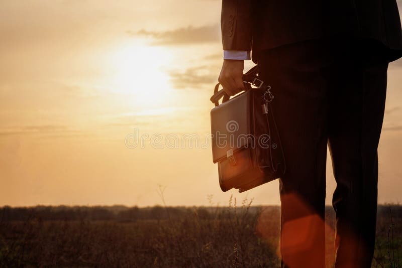 Car in the Beginning of the Path Near Pamplona, Navarra, Spain Stock ...