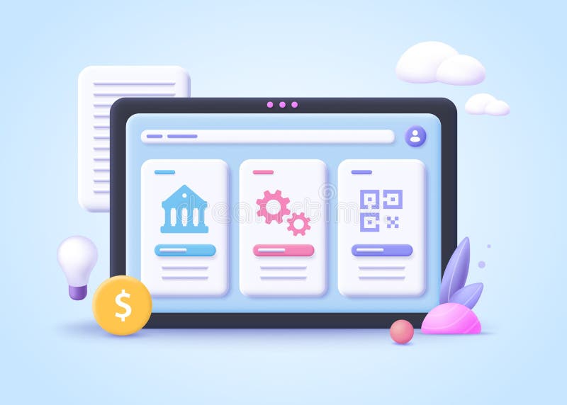 Bic Icon Stock Illustrations – 95 Bic Icon Stock Illustrations, Vectors ...