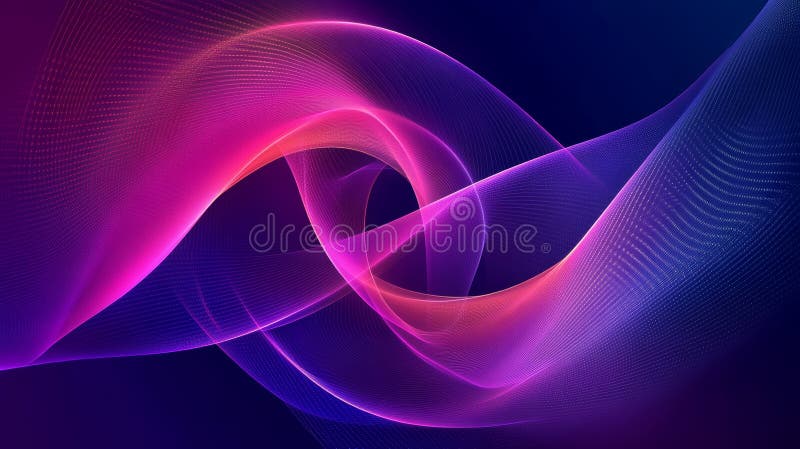 The Concept of Big Data Involves Global Information Collection, the ...