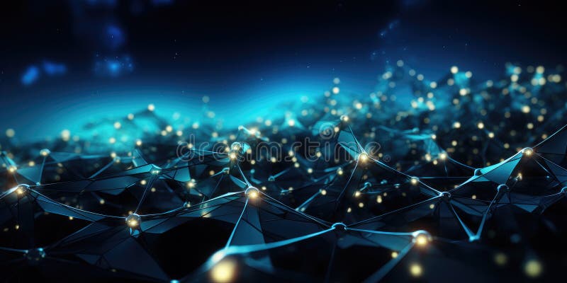 Concept of Big Data, Machine Learning, Artificial Intelligence, Global ... Concept of Big Data, Machine Learning, Artificial Intelligence, Global ...