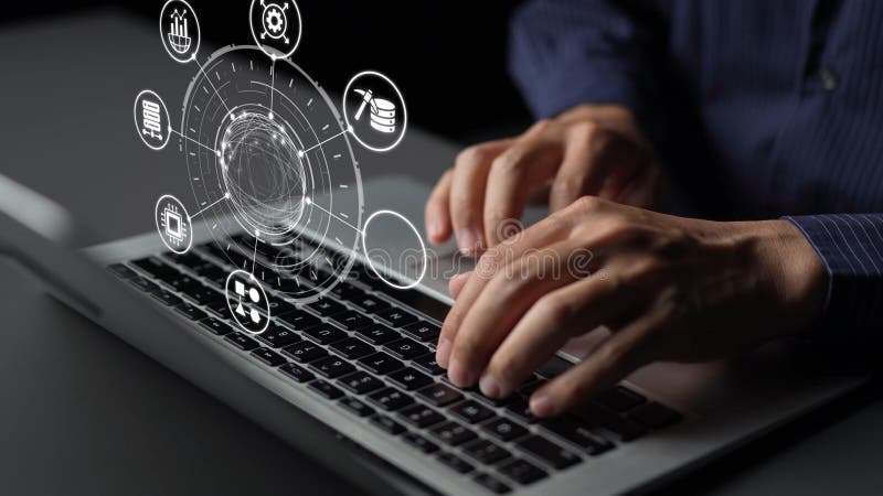 Funnel Ai Pricing Model Stock Photos - Free & Royalty-Free Stock Photos ...