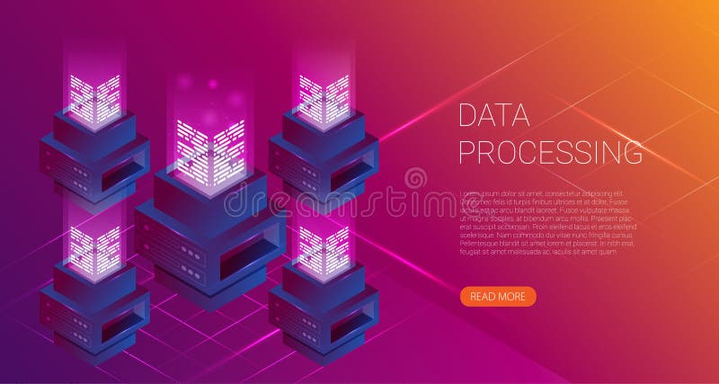 Data Server Room Rack, Bigdata Processing Scheme, Networking Topology ... Data Server Room Rack, Bigdata Processing Scheme, Networking Topology ...