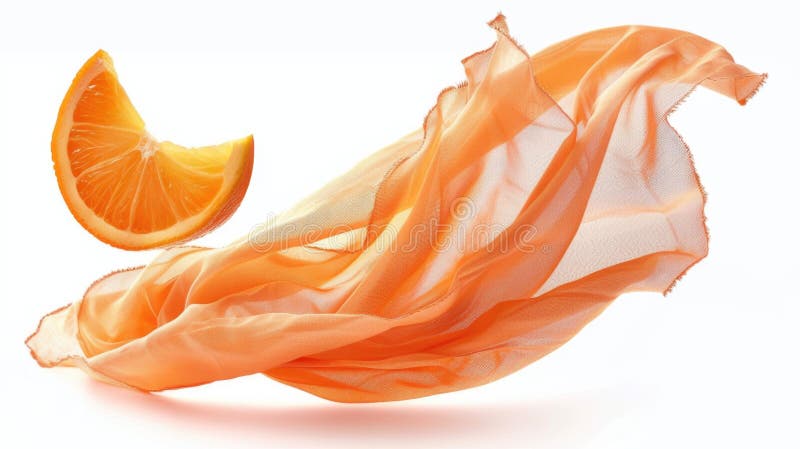 Concept of Bio-based Material from Fruit Waste of Orange Peel ...