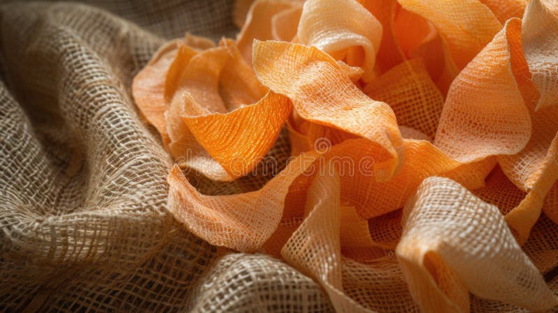 Concept of Bio-based Material from Fruit Waste of Orange Peel ...