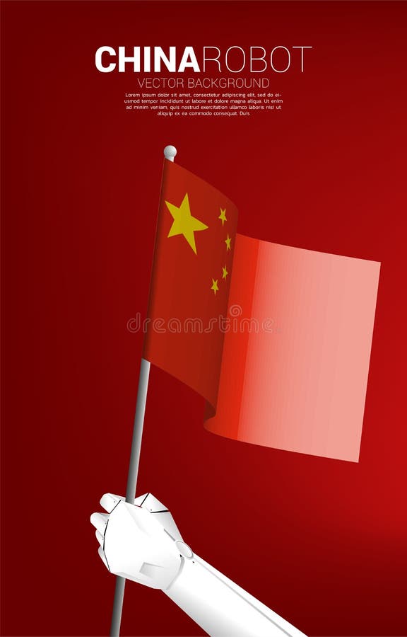 Machine Era Stock Illustrations – 844 Machine Era Stock Illustrations ...